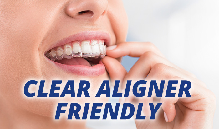 Orthodontic Supplies - Orthodontic tools | Modern Arches Quality