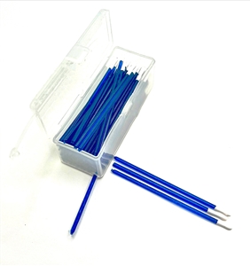 Arch Wire Markers